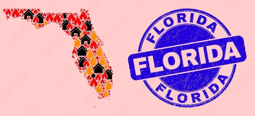 Fire Prevention in Florida: Fire Regulations, Codes, and Standards
