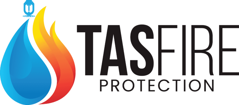 Fire Safety Signage – The Complete List… - TAS Fire Protection